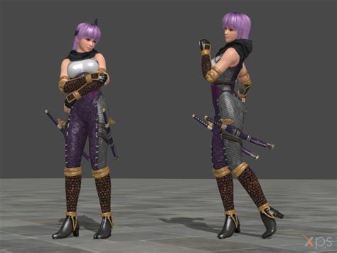 Soul Calibur 6 Mod Ideas Page 5 General Gaming Loverslab