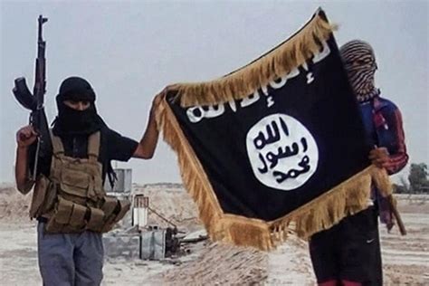 Bellary Isis Module Nia Charges Seven For Radicalising Youth And