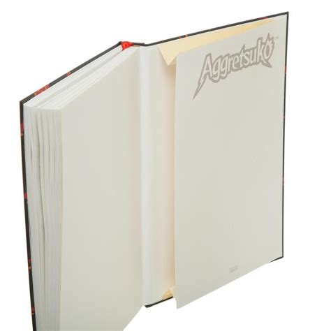 Sanrio Aggrestsuko Rage Retsuko T Set Collective Hobbees