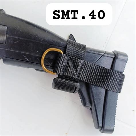 Stonson Soluções Táticas Stonson St • Instagram Photos And Videos