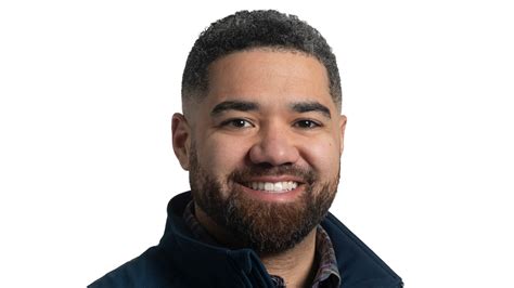 Nms Names Strategic Account Manager Alaska Business Magazine