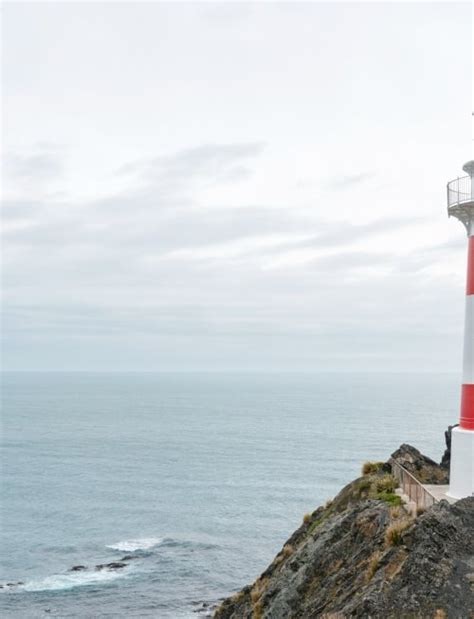 Sécurité Incendie Prévention Et Analyse Du Risque