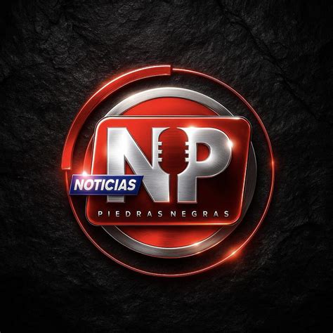 Np Np Noticias Histórica Redada De Inmigración En Planta De Hyundai