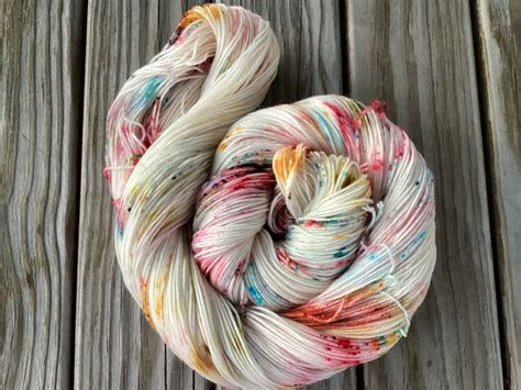 0805 3 Sassy Created 4 U By Laura