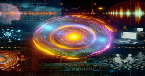 Sesame Shares Secret Recipe Mayas Ai Model Now Open Source