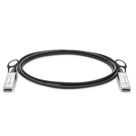 什麼是 Sfp：sfp 意義、sfp 類型、sfp 連接埠 6com