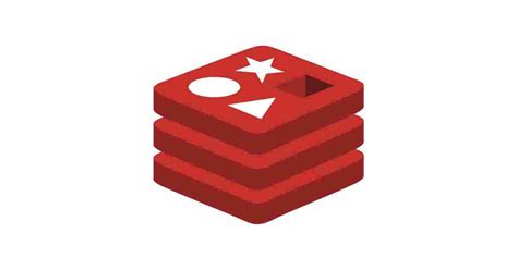 What Is The Difference Between HSET And HMSET In Redis TechRadiant