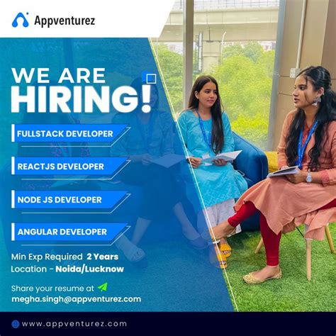 Megha Singh Dhakrey On Linkedin Fullstack Angular Nodejs Reactjs