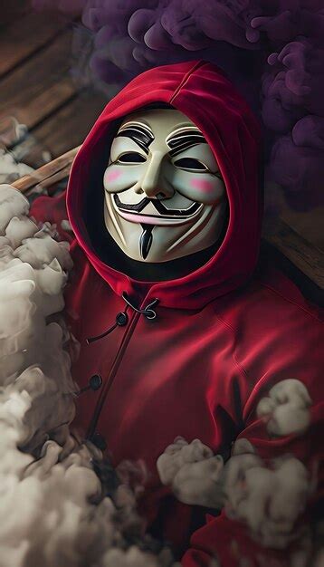 Hacker Concept Art Hacker Mobile Wallpaper Cyberpunk Wallpaper Hacker Design Template Hacker Wal