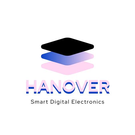Electronics Logos And Names Free And Customizable Electronics Logo