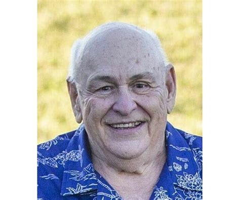 Mervyn Schweigert Obituary 1944 2023 Zenda Wi Belleville News Democrat