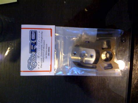 Jammin Scrt10 Thread Page 53 R C Tech Forums