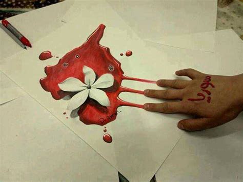 Nilai Normal Darah Lengkap Pada Pria