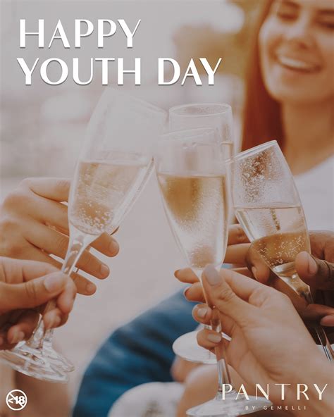 The Pantry By Gemelli Pantrybygemelli • Instagram Photos And Videos