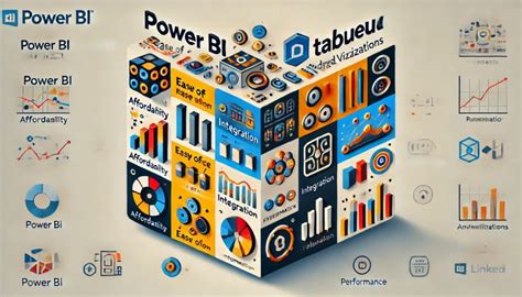 Powerbi Tableau Dataanalytics Visualization Datascience Suraj G