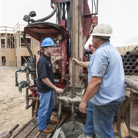 Meet Jay Trumbull Candidate For Florida Senate