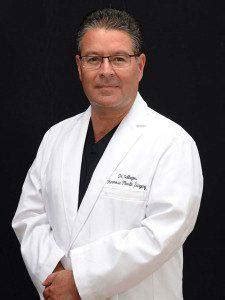 Miguel Gallegos Md Facs Rhinoplasty Cost Pics Reviews Qanda