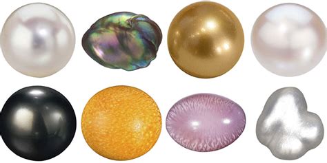 Unveiling The Secrets How To Tell Real Vs Fake Pearls