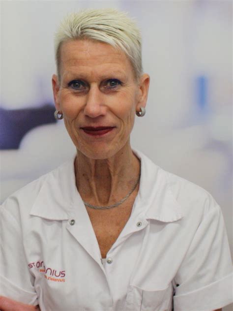 Izak Van Rijkom On Linkedin Ebprcckt