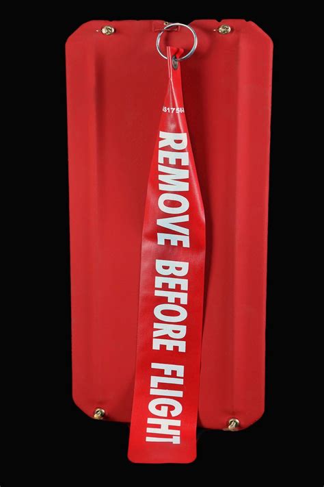 Assemblies And Subassemblies