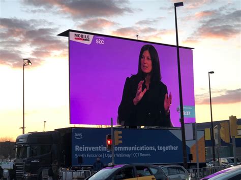 Csg On Linkedin Partner Interview Csg