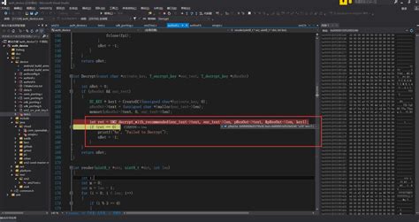 SM 加密出来的密串不能解密解密出来的东西都是 Issue guanzhi GmSSL GitHub