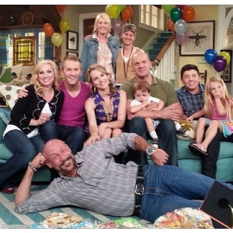 How Bridgit Mendler Went From Disney Star To Space Start Up Ceo The