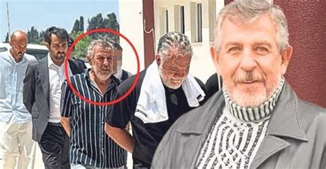 ‘devre Mülk Vurgununda ünlü Oyuncu Gözaltında Yaşam Haberleri