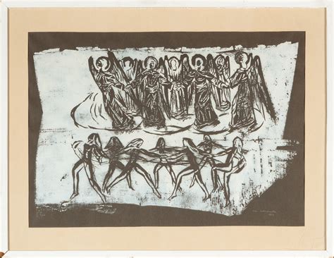 Hagelstam And Co Ina Colliander 1905 1985