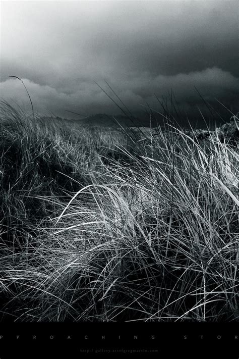 Grayscale Iphone 640x960 Wallpaper