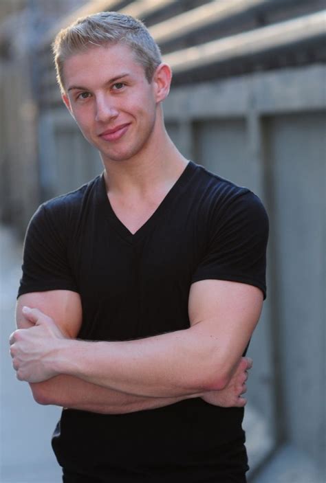 Pictures Of Allyce Beasley