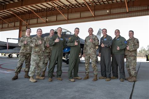 South Carolina Air South Carolina Air National Guard