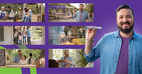 Eli Lilly Trulicity On Behance