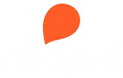 Специальный проект Ok и Storytel