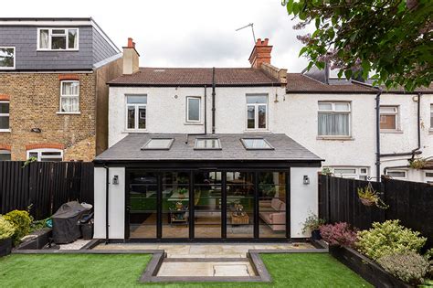 Featured Projects Freedom Homes Architects