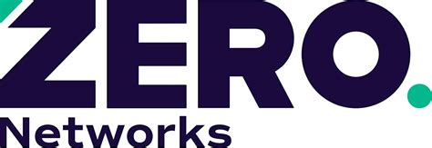 Zero Networks And Palo Alto Networks Announce Integration To Deliver