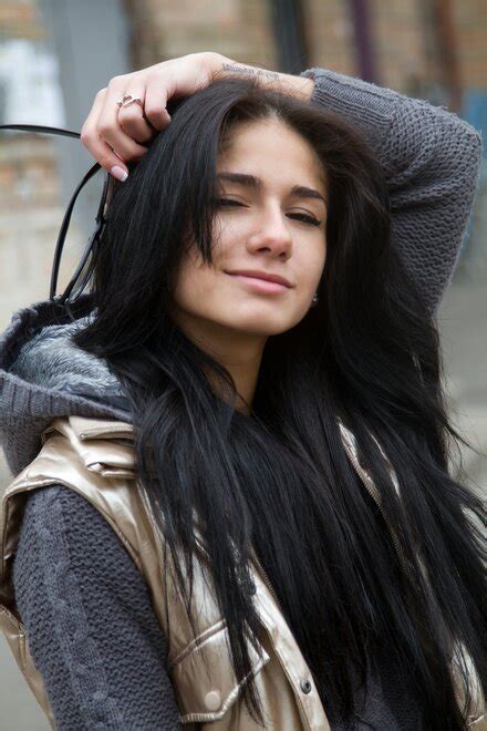 Malina A 3 125 Porn Pic Eporner