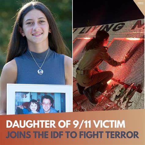 Aijac On Linkedin Jamie Gartenberg Pila 22 Has Fulfilled A Promise