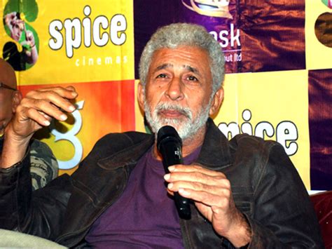 Hriday Shetty Hit Movies List Hriday Shetty Box Office Collection Bollywood Hungama