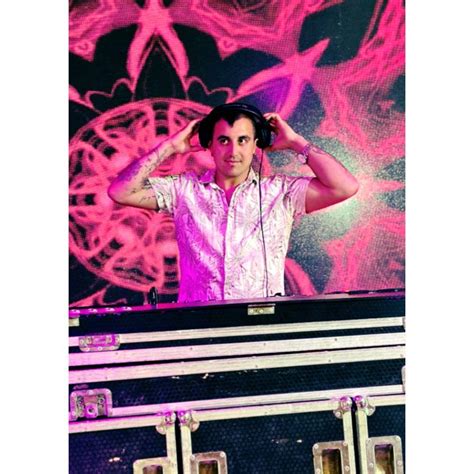 Fikret Büyükçelik Müşteri Değerlendirmeleri Fotoğrafları Ve Videoları