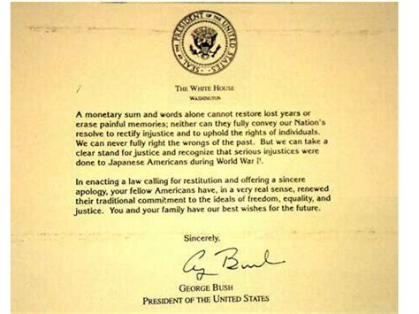 Korematsu And Internment Pptx