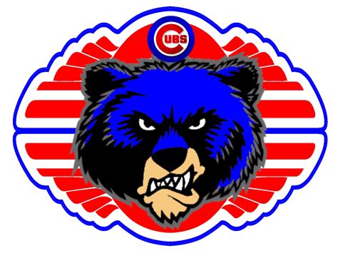 Chicago Cubs Creations 2 Cubs Chicago Cubs Creation