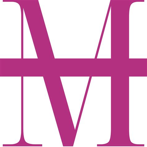 Jackie Mabry Talent Jackie Mabry