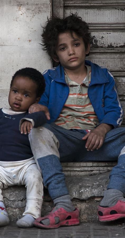 Boluwatife Treasure Bankole Imdb