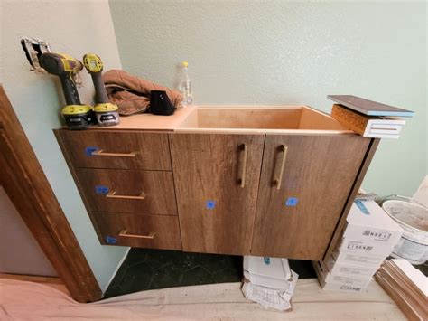 Hourglass Construction Updated January 2025 Request Consultation