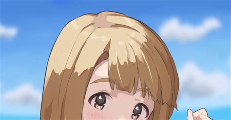 宮尾美也 宮尾美也 Ebifuのイラスト Pixiv