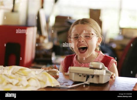 Little Miss Sunshine 2006 Abigail Breslin Jonathan Dayton Dir