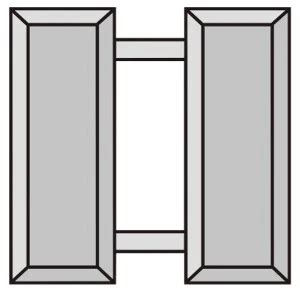 Army Captain Rank