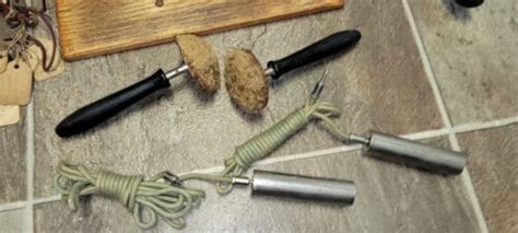 Antique Electroconvulsive Therapy Ect Shock Device Quack Mediine Oak