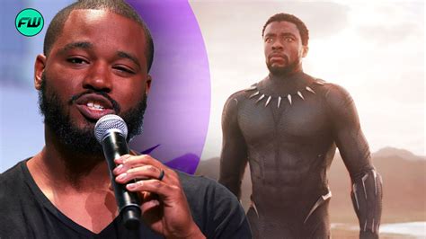They Were Freaked Out” Chadwick Boseman Left Disney Execs Scared In